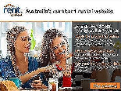 University of Western Australia flats. Apartments for rent in ...